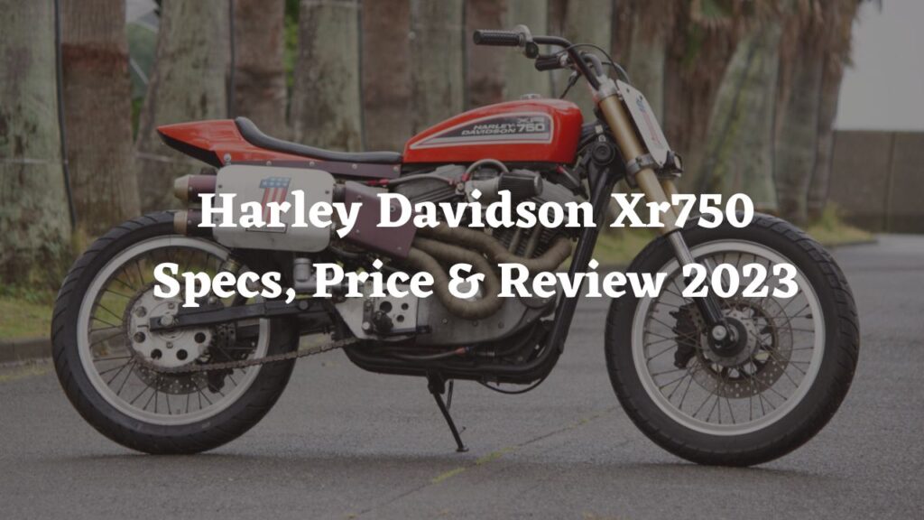 Honda Qa50 Specs Top Speed Price And Review 2024