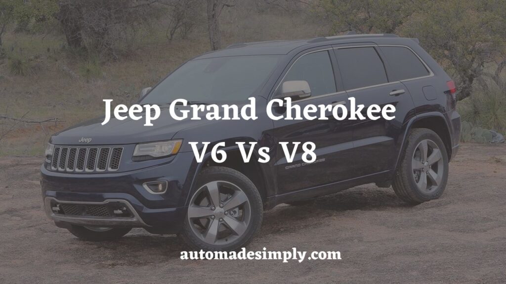 How Long Do Jeep Cherokees Last