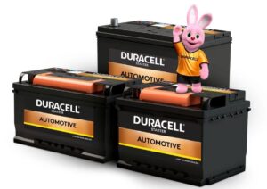 Duracell Car Battery Review (2024): Pros, Cons, & Performance