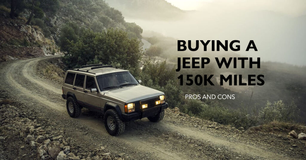 Jeep P0113 Code: Troubleshoot & Fix Intake Air Temp Sensor