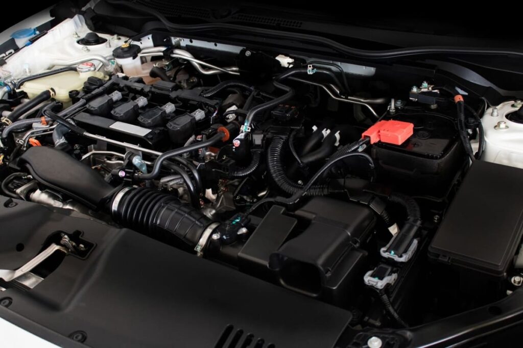 CVT 101: How Does A CVT Work? A Simple Guide