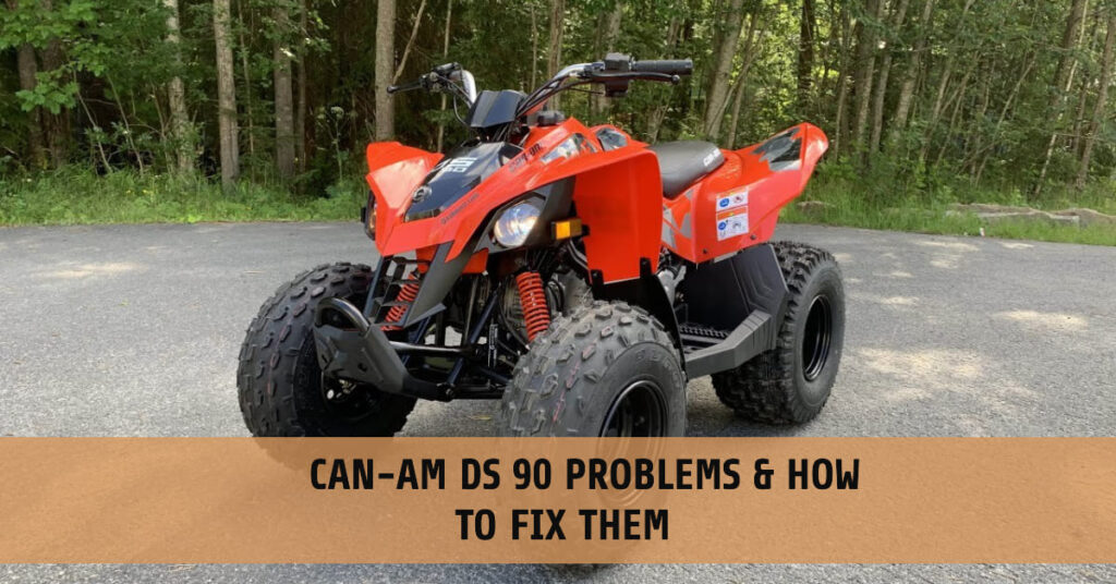 Troubleshooting Honda Rancher 420 Electric Shift Problems