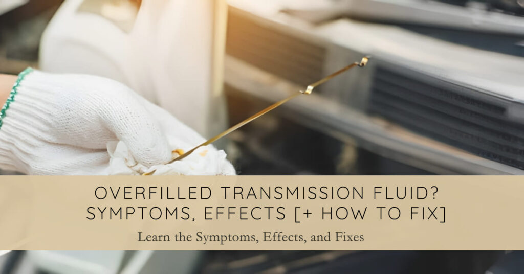 What Is A Sealed Transmission? A Comprehensive Guide