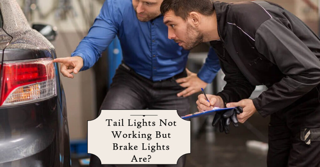Car Won't Start But The Radio & Lights Still Work? Diagnose And Fix