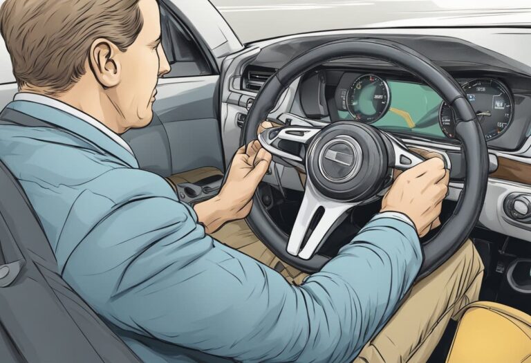 What Is Neutral Gear In Cars & When Should You Use It?